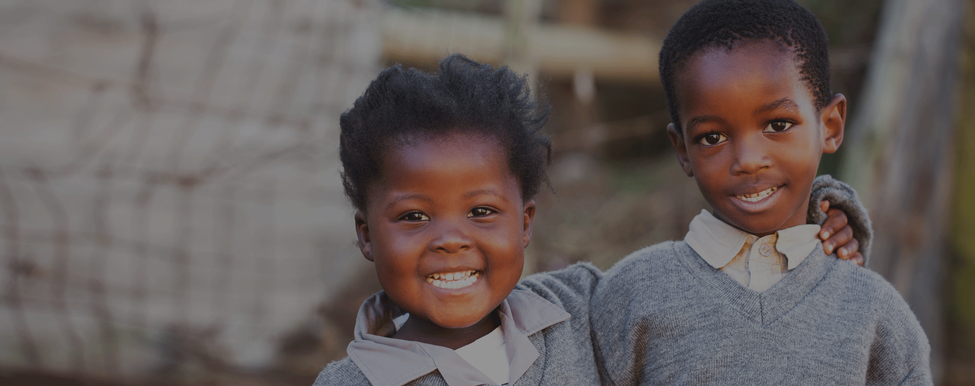 Mindupfoundation – Mindupfoundation